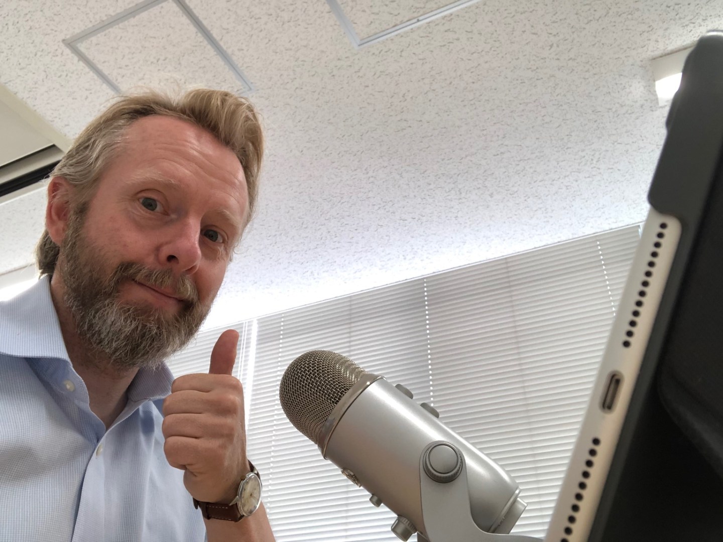 Six Years of Podcasting: What I Learned From Creating a Student‑Focused ...